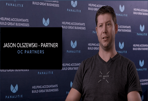 Panalitix | Helping Accountants Build Successful Businesses